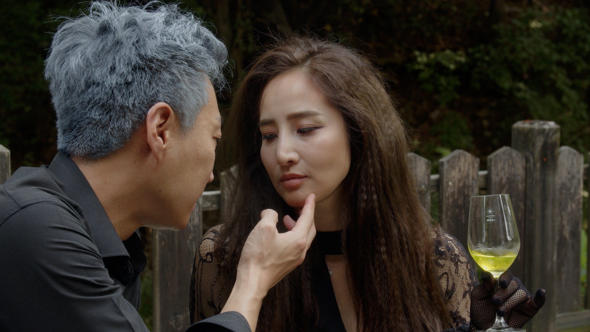 Timeline | SUPERHEROINE DREAM