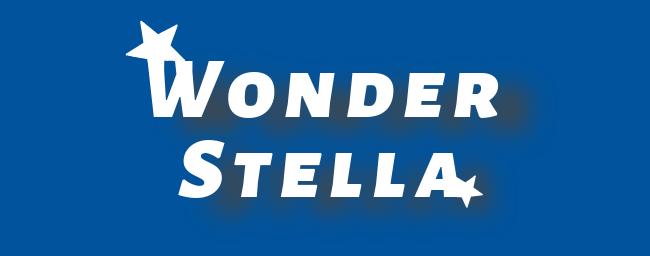 Photobook | SUPERHEROINE DREAM