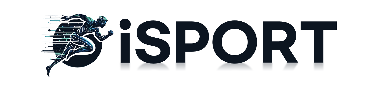 성균관대학교 스포츠 재활 연구실