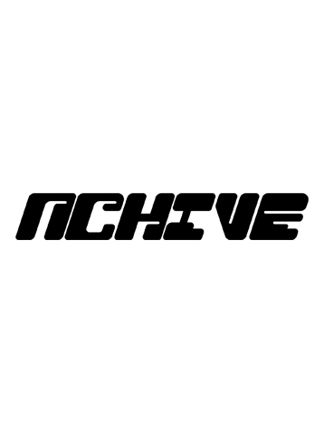 N Live | NCHIVE