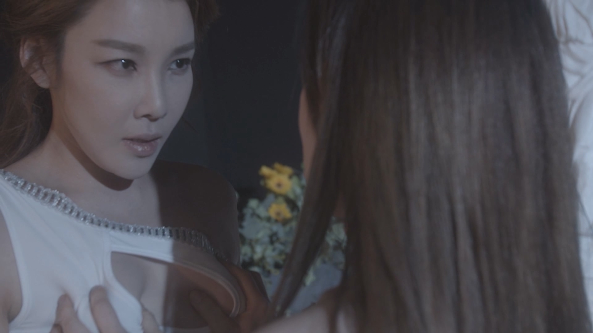 Wonder Woman GOLD Preview 1 | SUPERHEROINE DREAM