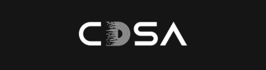 한국데이터사이언티스트협회 | CDSA