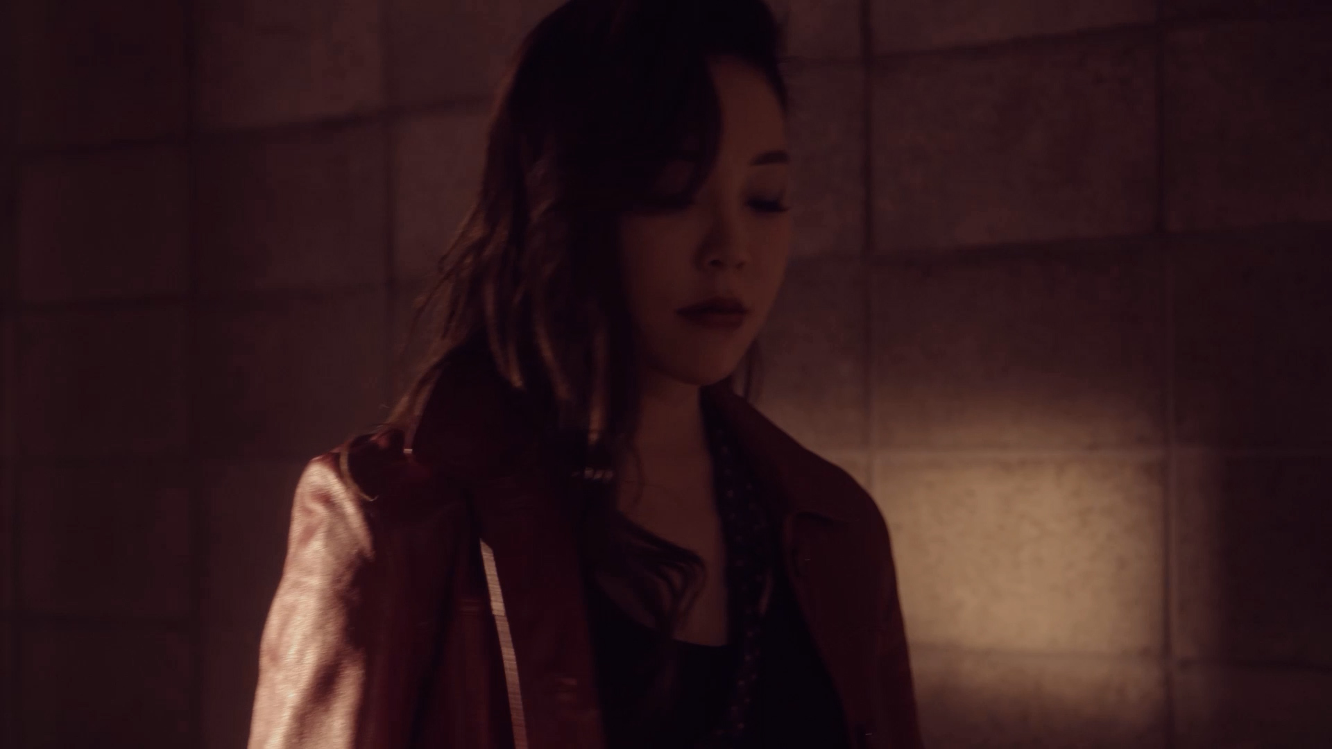 WW GOLD Part 2 Preview (2) | SUPERHEROINE DREAM