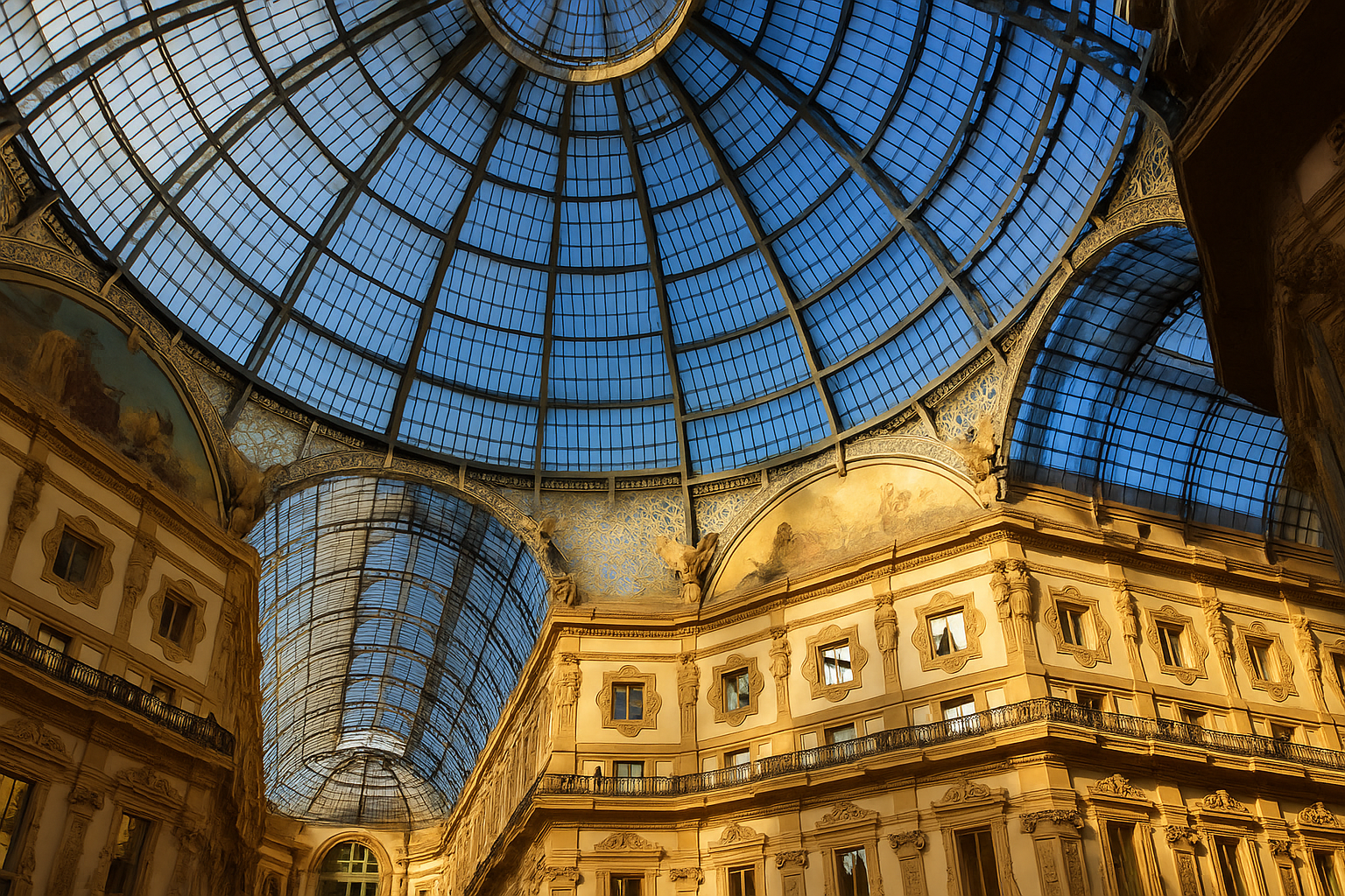 오늘 꼭! 체크할 상업시설 뉴스 (06월 16일) | STORIUM - 트렌드를 넘어 기회를 만든다