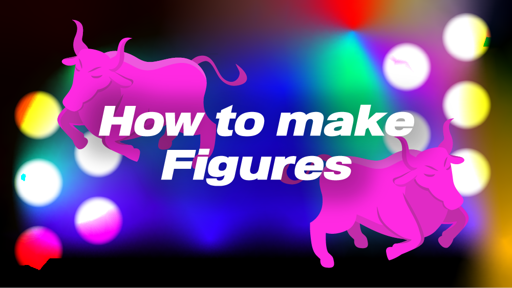 Class 2. How to make Figures | 시의 연못