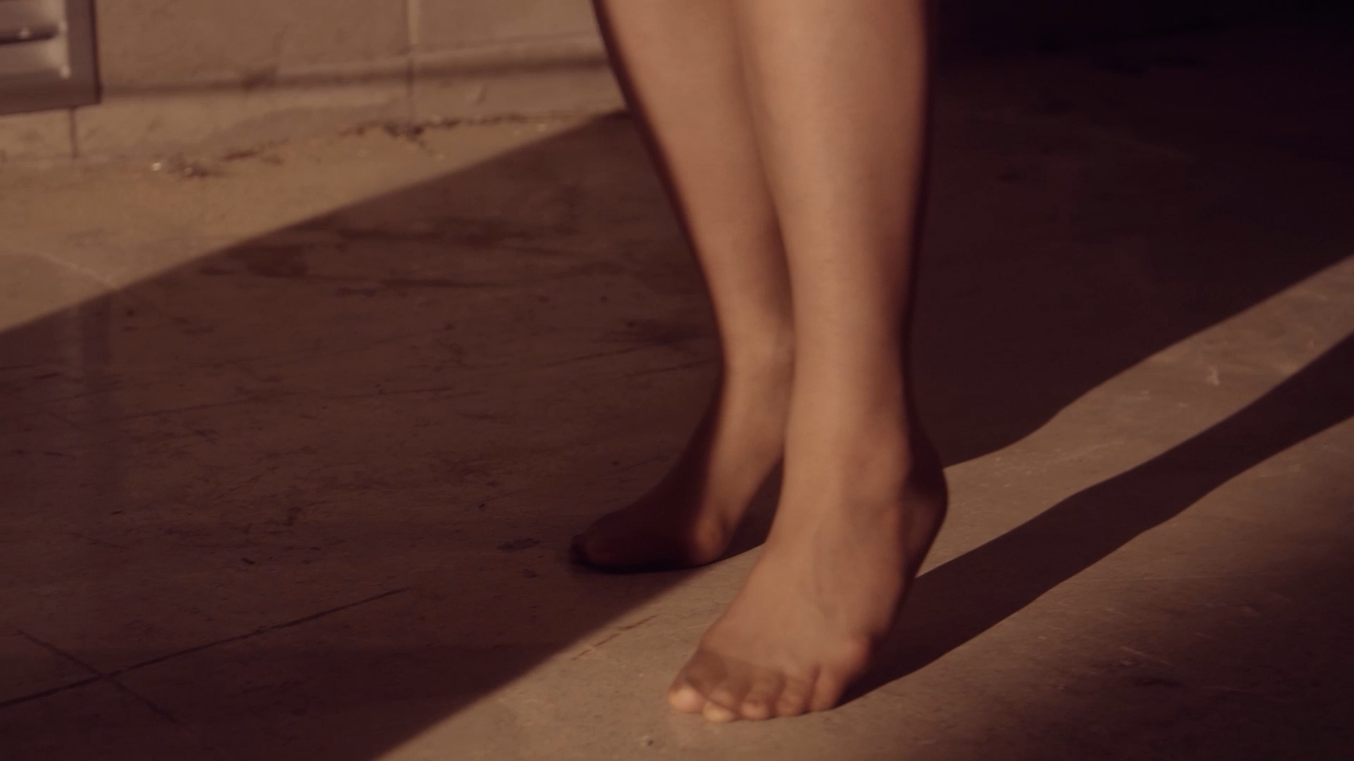 WW GOLD Part 2 Preview (1) | SUPERHEROINE DREAM
