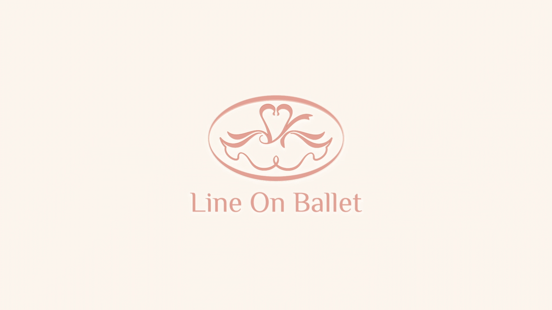 입문 2강. 세 동작 복습하기ㅣ허벅지, 옆구리, 복근 | Line On Ballet 🩰