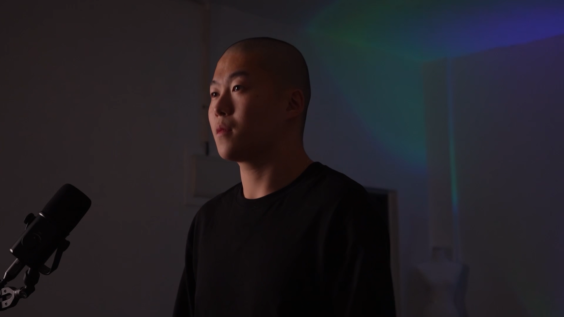 Intro | Nowhere Studio