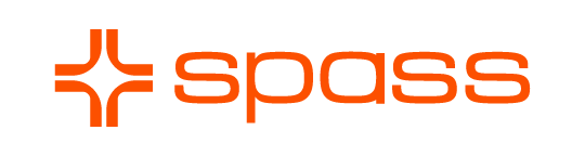 SPASS
