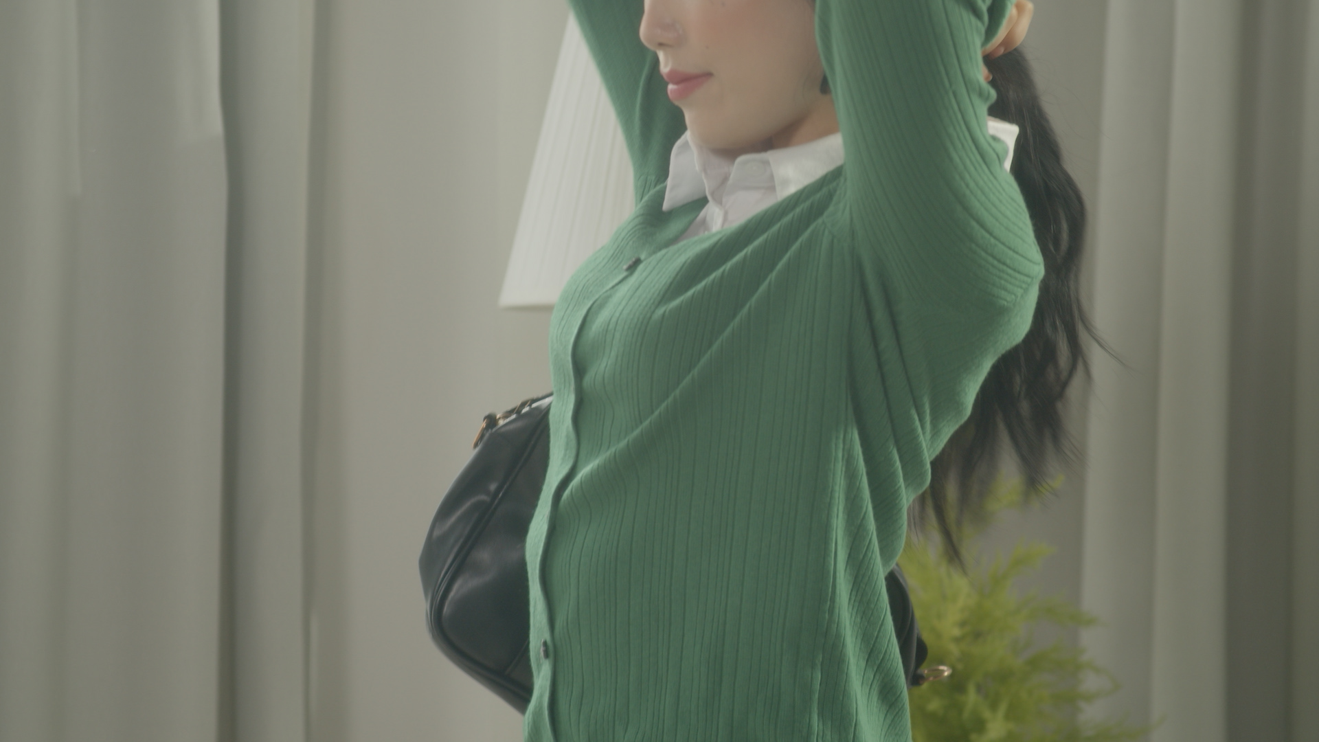 Timeline | SUPERHEROINE DREAM