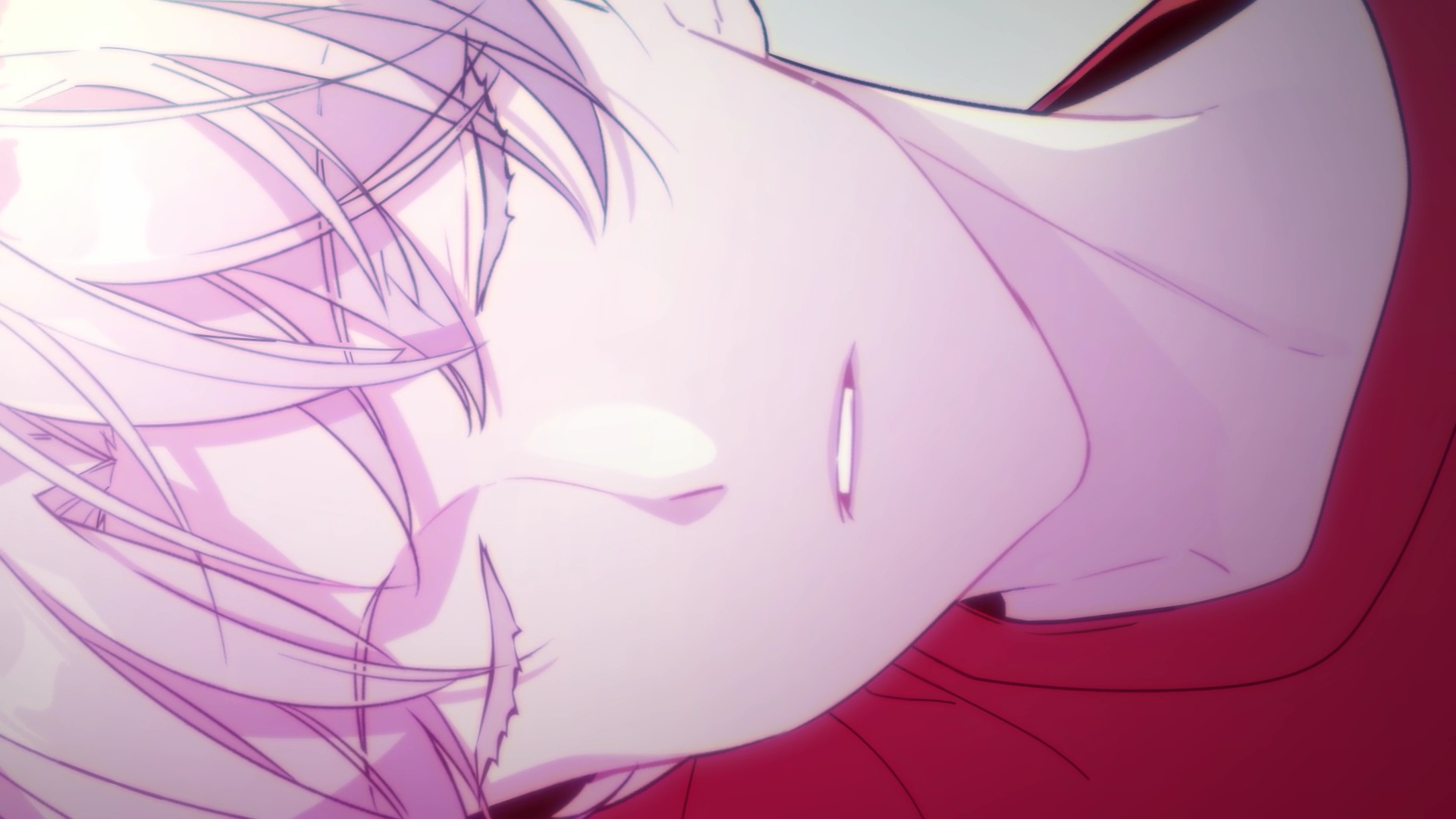 EP06 : Robber x Lover | Toonimotion