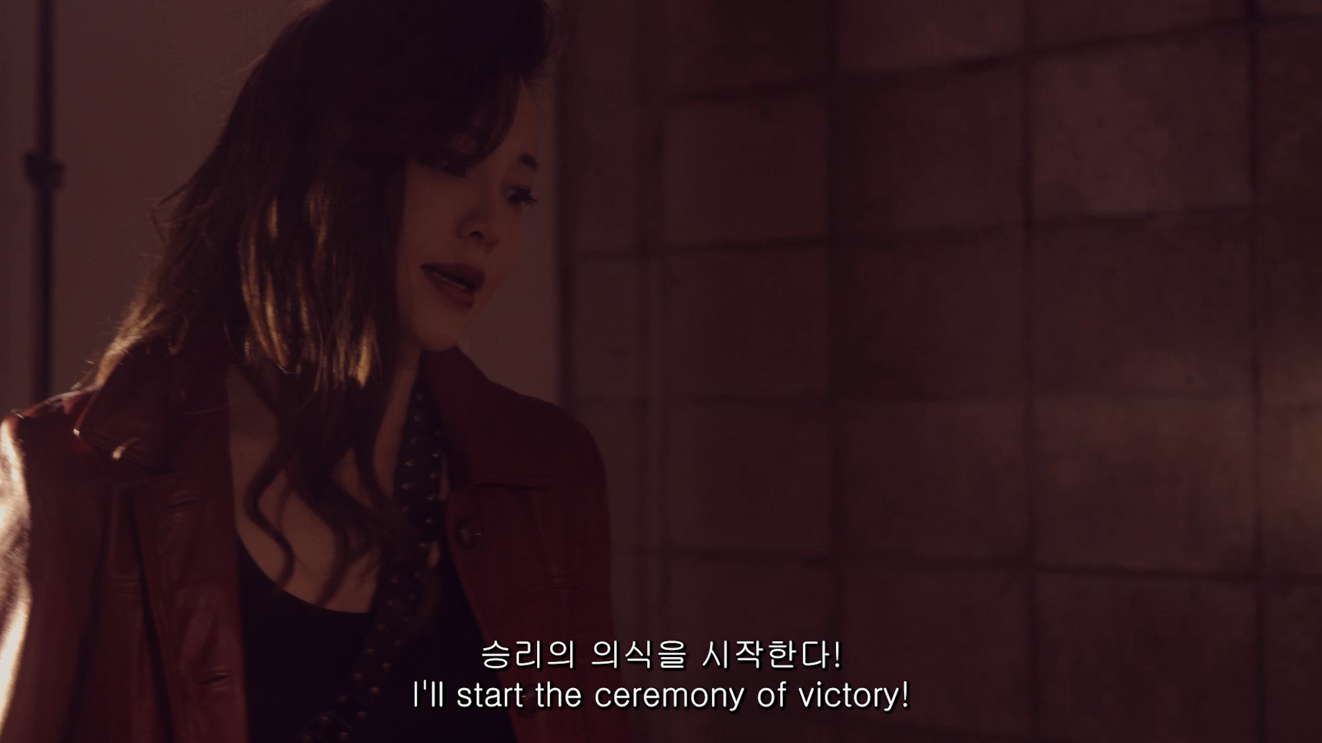 WW GOLD Part 2 Preview (2) | SUPERHEROINE DREAM