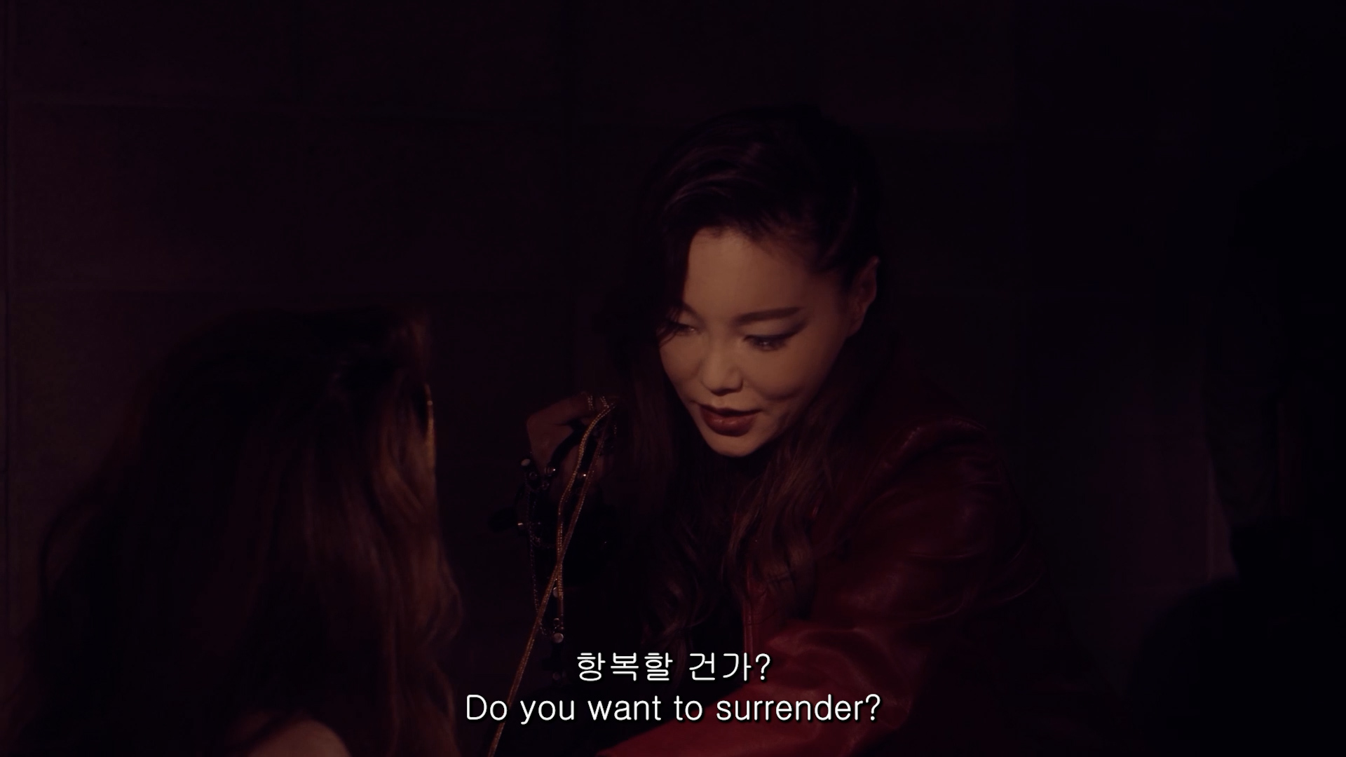 WW GOLD Part 2 Preview (1) | SUPERHEROINE DREAM