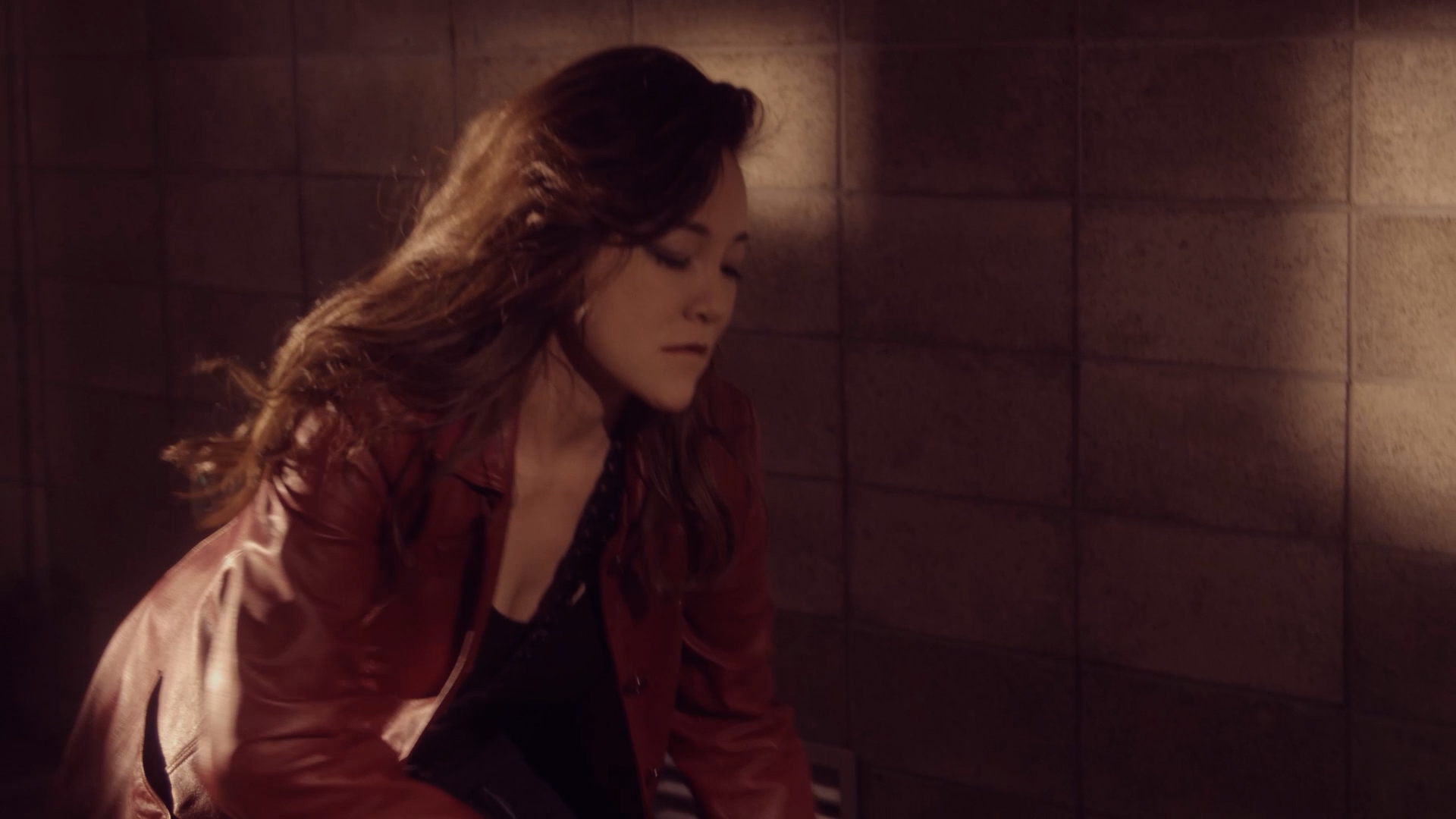 WW GOLD Part 2 Preview (2) | SUPERHEROINE DREAM